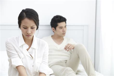 Normalkah Pasangan Bosan Dengan Aktivitas Seks DokterSehat
