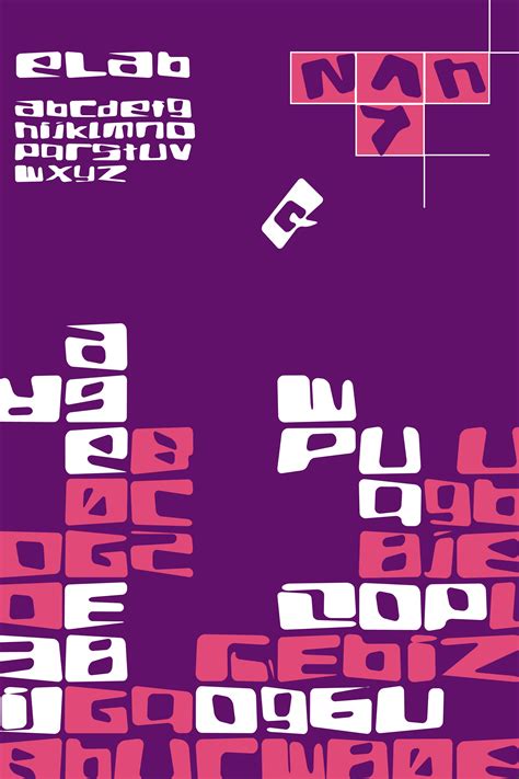 Textris Tetris It Works Games