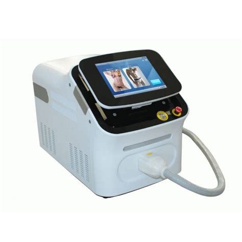 Аппарат для фотоэпиляции ADSS System 2S купить по цене 244900 руб. в ...