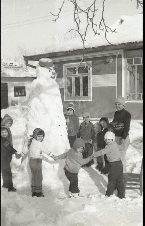 Здравейте на всички Позволих си да споделя тази прекрасна публикация която ме кара да се върна
