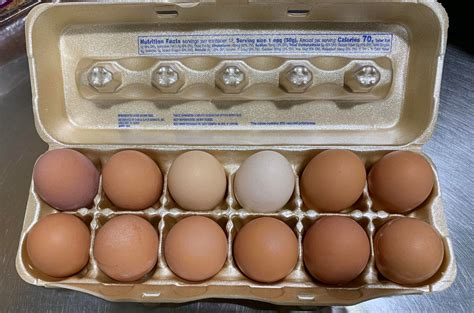 Its My New Trademarked Nude Makeup Pallet I Call It Eggy 😂 S Rpublix