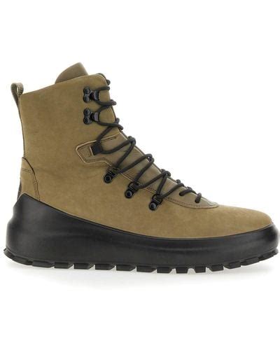 Stone Island Boots For Men Online Sale Up To 40 Off Lyst