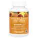 California Gold Nutrition, Vitamin D3 Gummies, Fruchtgummis mit Vitamin ...
