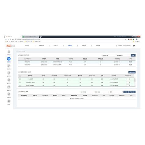 Mes Solution Scientific And Technical Product Sdn Bhd Mes Solution Scientific And Technical Product Sdn Bhd