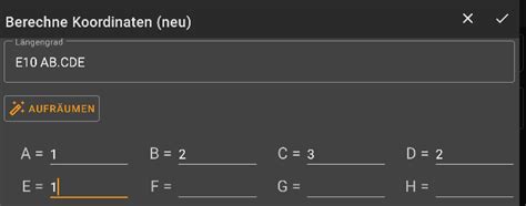 Variables Buttons Are Cut Off · Issue 12718 · Cgeocgeo · Github