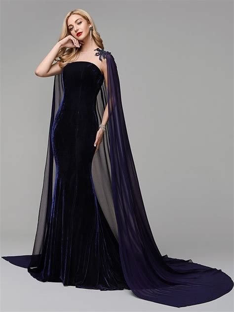 Hermiones Dress For Ball Вечерние платья Идеи наряда Летние
