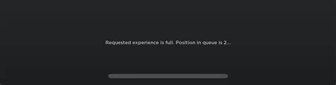 The Roblox Queue Update Fandom