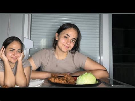 KÖTÜ YORUMLARI OKUYORUM Sohbet edelim YouTube
