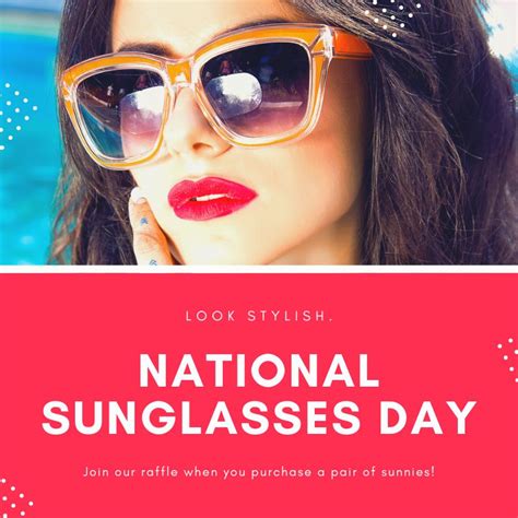 Roshni Shukla Posted On Linkedin