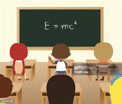 255 Sassy Girl Cartoon High Res Illustrations Getty Images