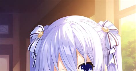 カフェ シオンちゃんのティータイム にゃざくらさんのイラスト Pixiv