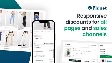 Planet Bundle And Bulk Discount Planet Bundles And Bulk Discounts App