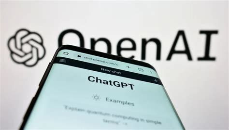 Hướng Dẫn Từng Bước Tạo Trợ Lý Ảo Cá Nhân Hóa Với ChatGPT