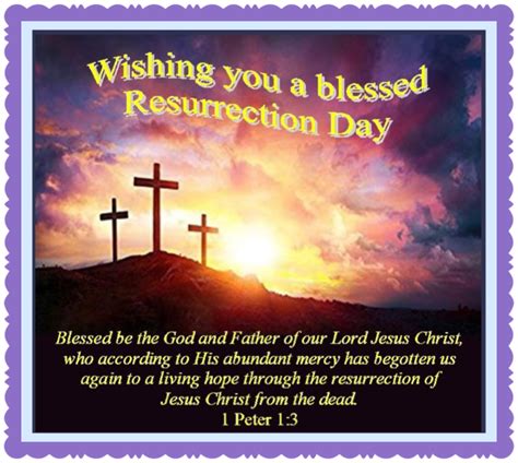 Happy Resurrection Day Artofit