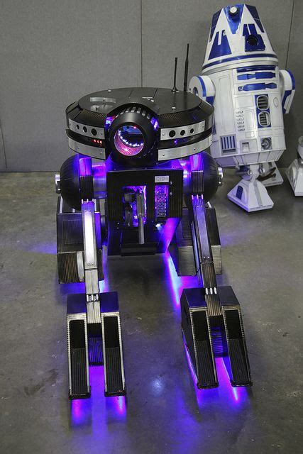 T3 Astromech Droid Star Wars Pictures Star Wars Droids Star Wars Rpg