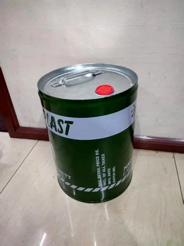 210 Kg Acetone Solvent Chemical For Paint Thinner 99 50 At 85