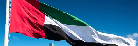 في اليوم الوطني الإمارات احتفلي مع عائلتك بـ هذه الوجبات حلوة