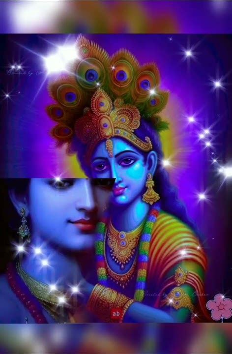 Krishn🙏🙏 Youtube