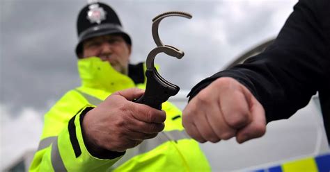 String Of Suspected Money Laundering Offences Sees Three Arrested In