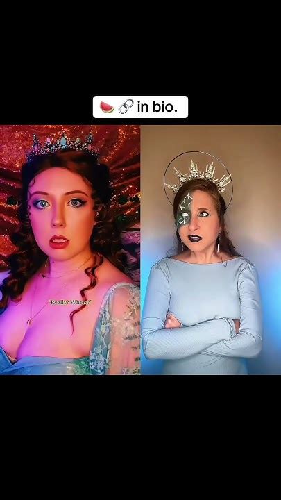 Pov Hera Is Over Zeus 😂 Duet W Everheart Cosplayer