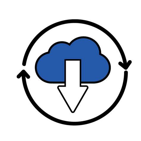 Expert Healthcare System Implementation And Medicaid Services