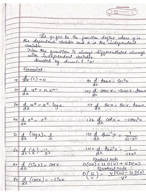 Sec C Math Mod1 Pdf