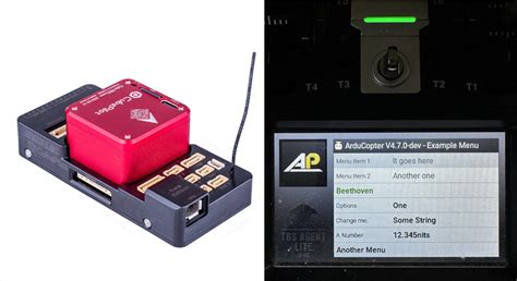 ArduPilot Monthly Update For Mar Blog ArduPilot Discourse