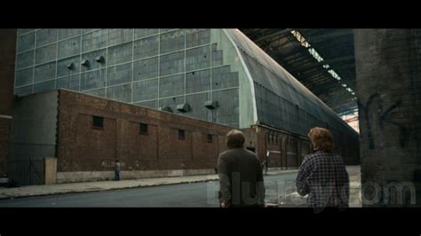 Synecdoche New York