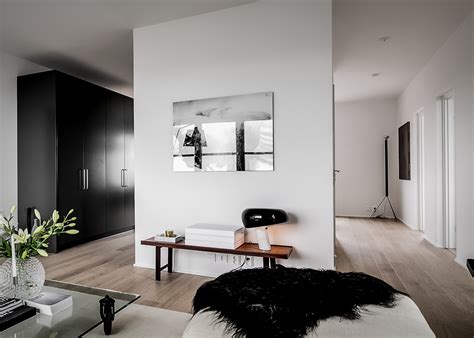 Browse All Snoopy Products Flos