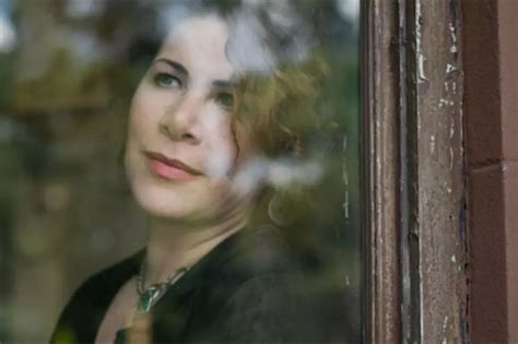 Dayna Kurtz ‘good In 62 — Exclusive Song Premiere