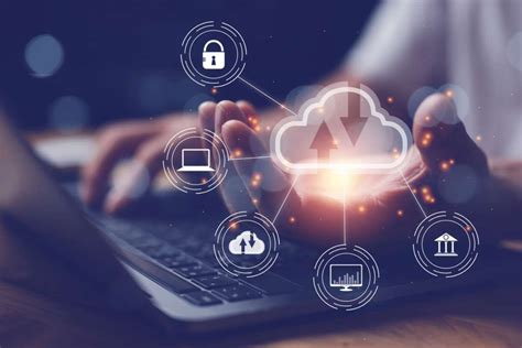 Managing Cloud Infrastructure For Dynamic Software Engineering Environments The Enterprise World