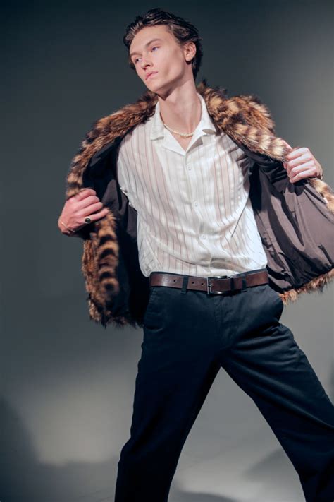 Portfolio Kesten Taylor