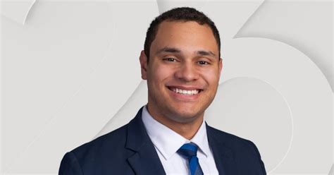 Noah Cornelius On Linkedin Noah Cornelius 13 Comments