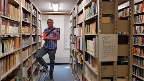 Königs aus Kambodscha Dem Tod von der Schippe gesprungen