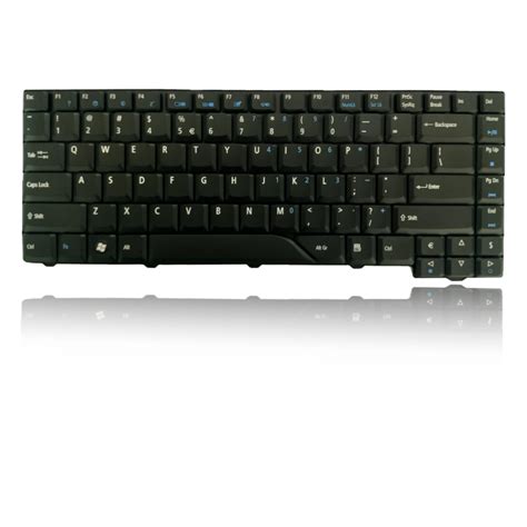 Acer Laptop Keyboard Lap Gadgets Store
