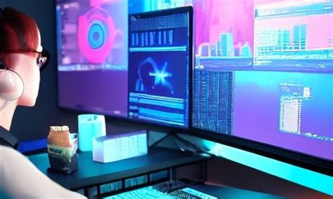 Vmware Horizon View Health Check Using New Rest Api Method By Karthik Kinavallor Viswanath