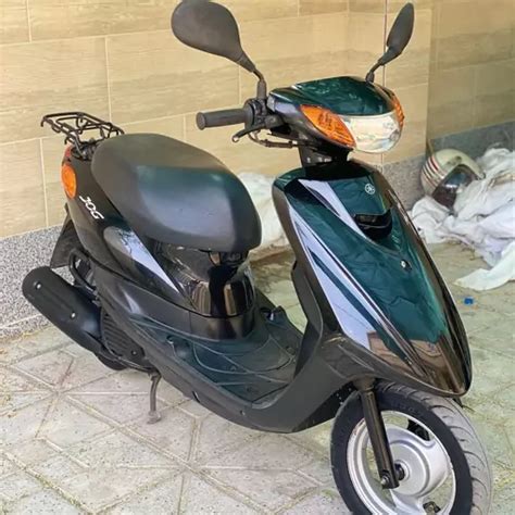 خرید و قیمت موتور پاکشتی یاماها مشکی از غرفه پاکشتی حیاتی