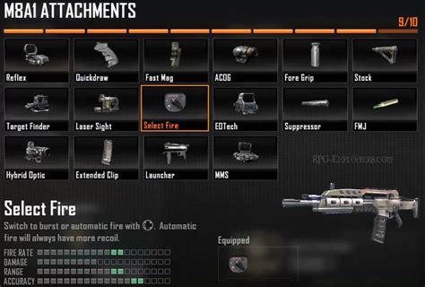 Bo2 At Emaze Presentation