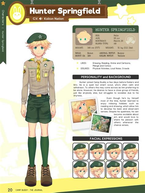Hunter Percy Jackson Engraçado Casais Românticos De Anime Desenho