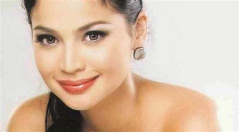 The Most Beautiful Pinay Ann Curtis
