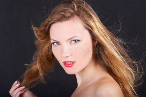 Most Beautiful Naked Models Ticketfrosd