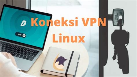 Cara Dualboot Windows Dan Linux Mint UEFI Dan BIOS Legacy