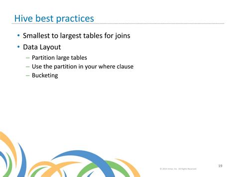 Ppt Hive Hive Query Language Powerpoint Presentation Free