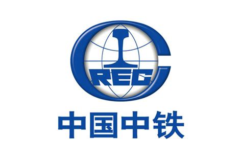 应用案例 南京磁谷科技股份有限公司 磁悬浮鼓风机 磁悬浮空压机 磁悬浮冷水机组 磁悬浮真空泵 磁悬浮膨胀机
