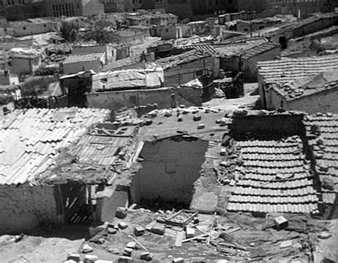 21 Ideas De Chabolas Madrid Fotos Antiguas Madrid Imagenes De Madrid Foto Madrid