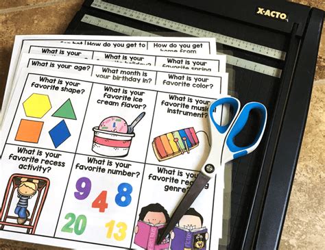 How To Delegate Let Go And Outsource In The Art Room And At Home The Art Of Education