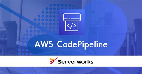 【初級編】codepipelineを使用して別のaws アカウントにcloudformationスタックをデプロイする サーバーワークス