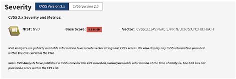 What You Need To Know About The Libwebp Exploit Security Boulevard