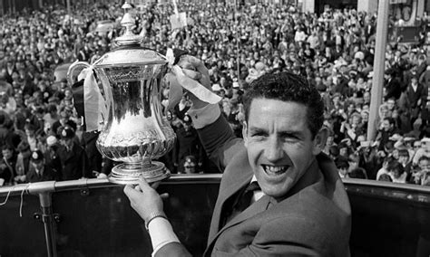 Dave Mackay Alchetron The Free Social Encyclopedia