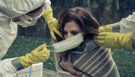 What Is Fomite Servicon